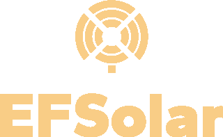 Instalación de Paneles Solares en Celaya | EF Solar | Ahorra 95% en energía